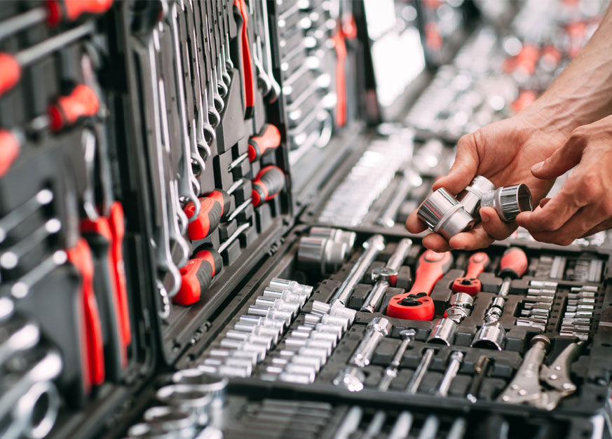 Autos-Pièces & Industries Athus - Vente de pièces automobiles et de ...